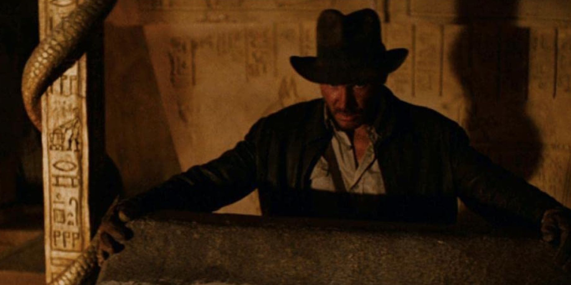 'Indiana Jones': 10 Wildest Behind-the-Scenes Details About the Movies