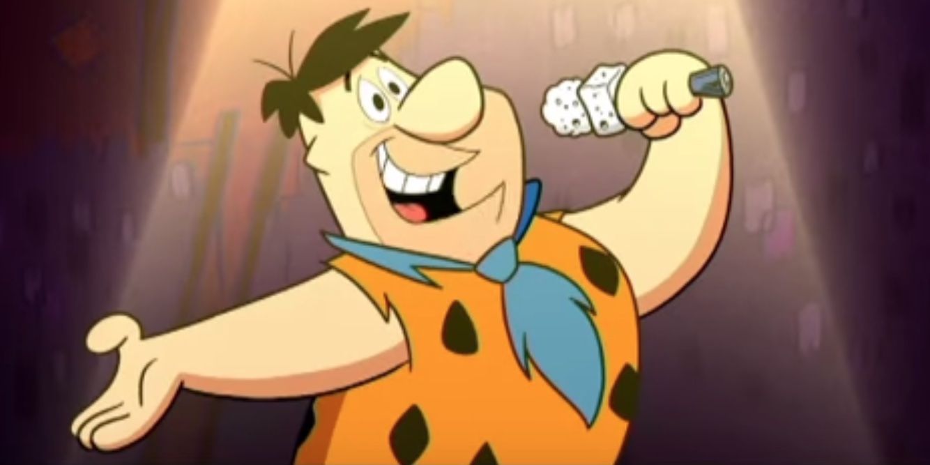 10 Great Actors Who Voiced Recognizable Animated Characters