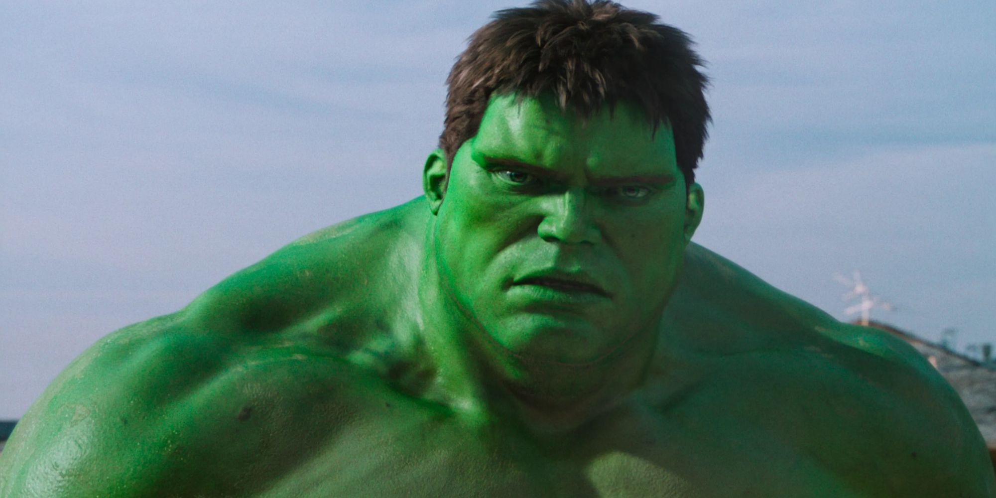 The 10 Best Pre-MCU Marvel Movies