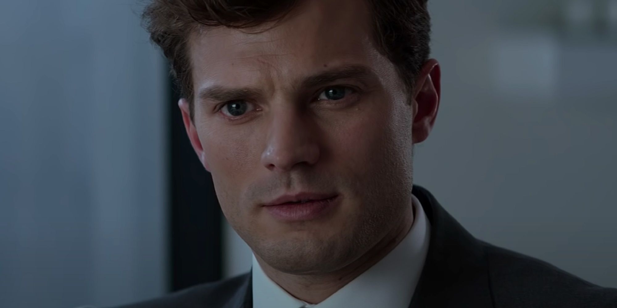 10 Best Movies Where You Didn't Know The Actor Went Method