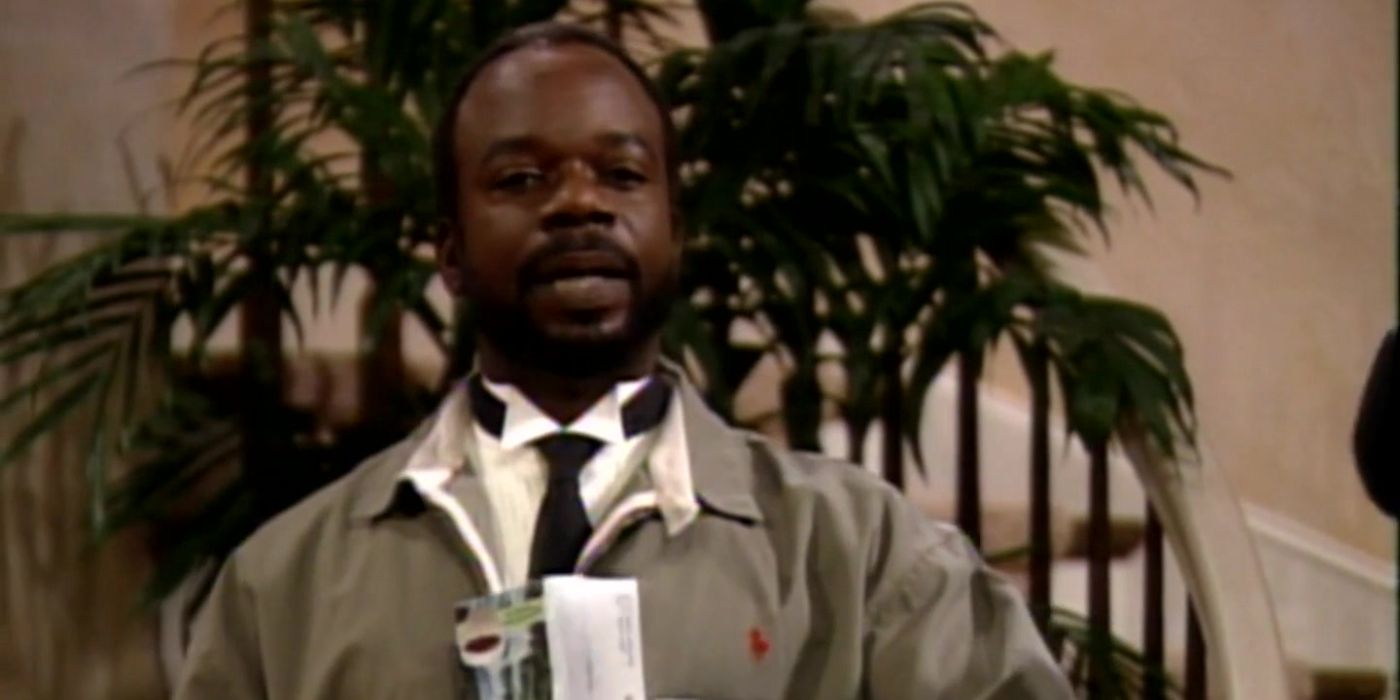 10 Secondary Characters in TV Shows Whose Story is More Interesting ...