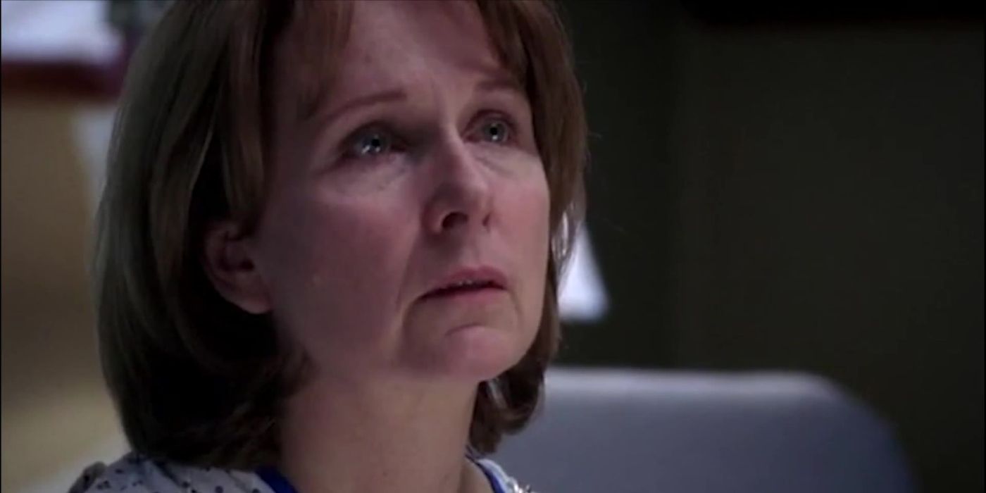 10 Secondary Characters in TV Shows Whose Story is More Interesting ...