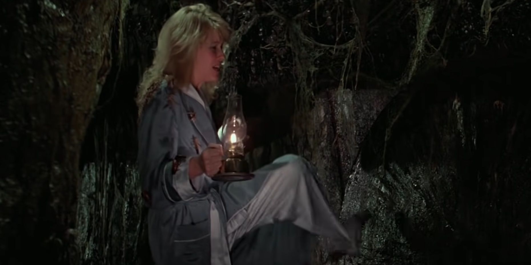 'Indiana Jones': 10 Wildest Behind-the-Scenes Details About the Movies