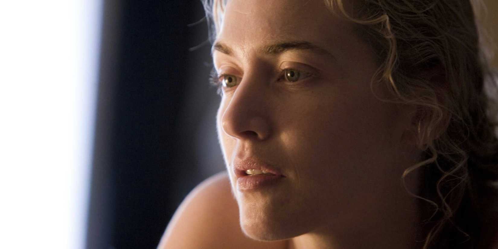 10 Essential Kate Winslet Movies, Ranked