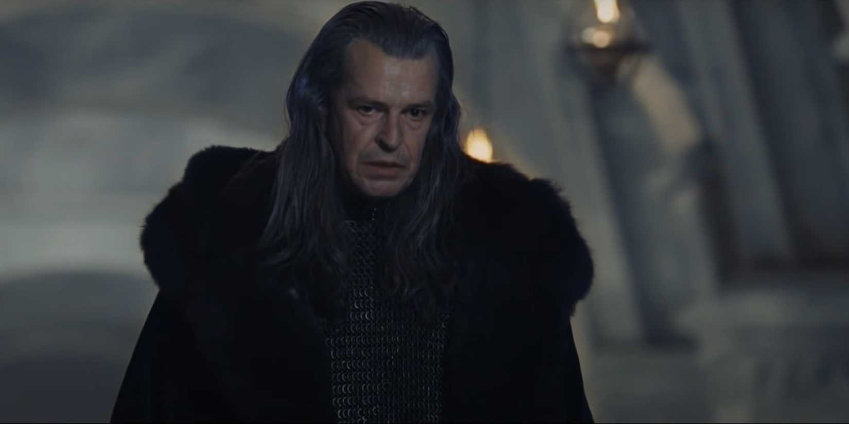 Where Are All the Palantíri in The Lord of the Rings — And What ...