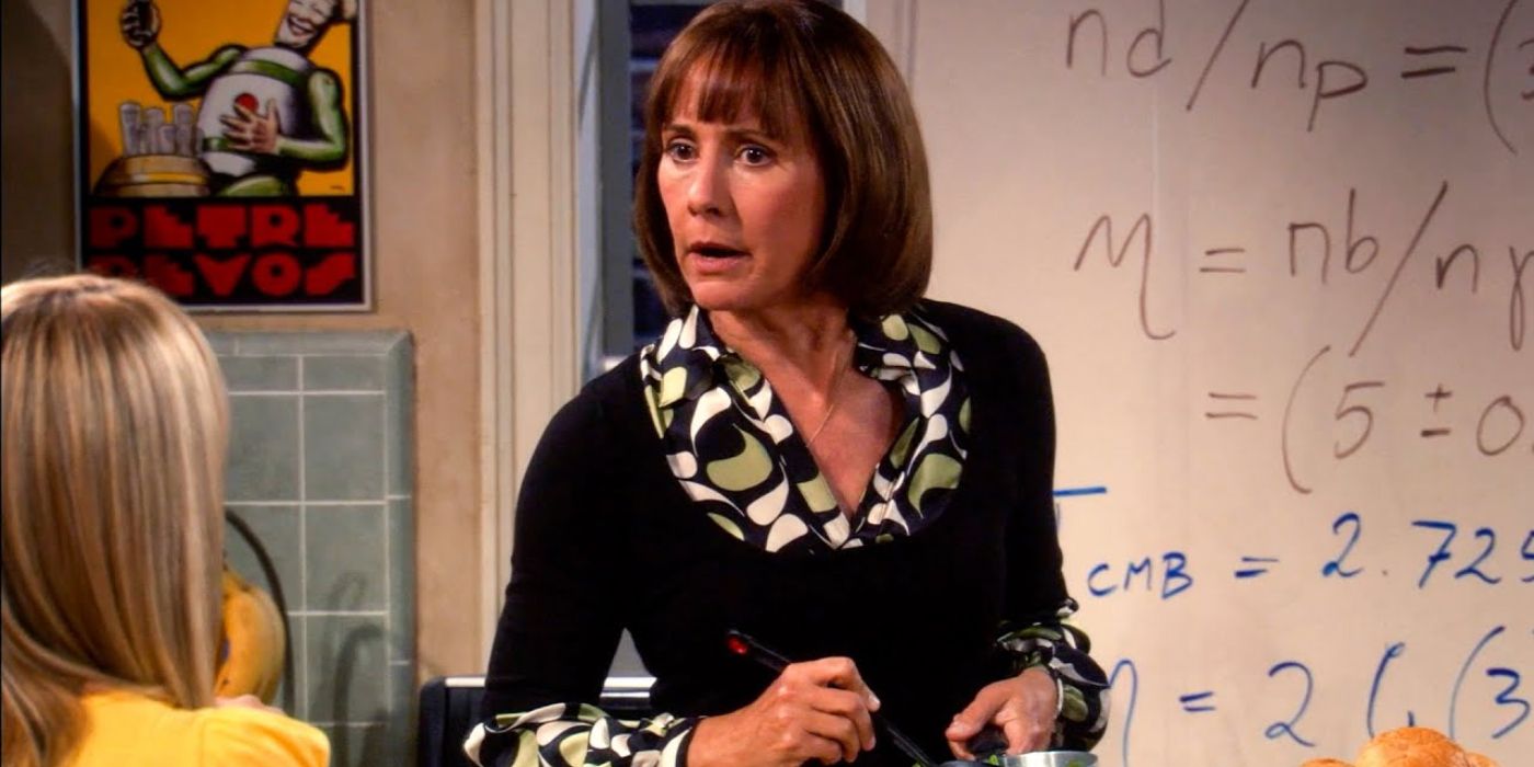 ‘The Big Bang Theory’: 10 Best Side Characters, Ranked