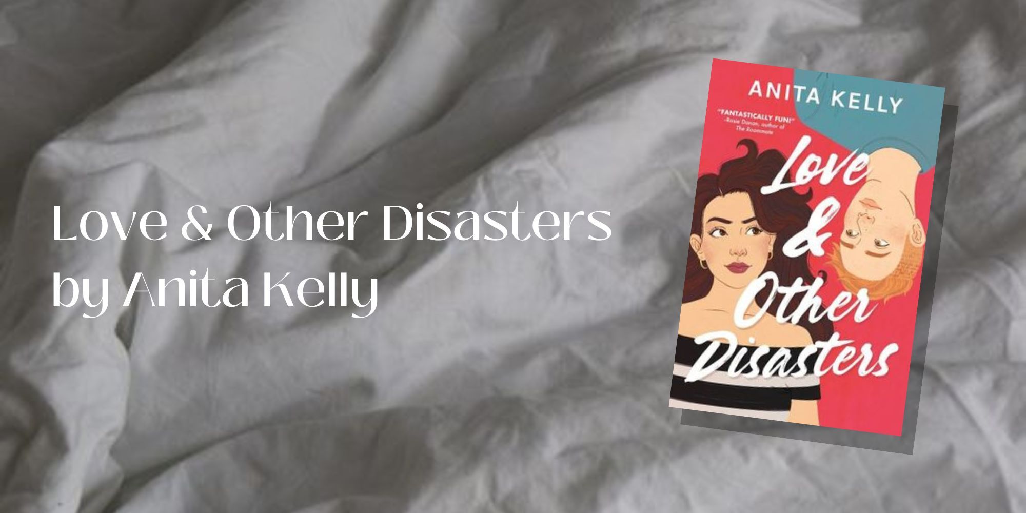 9 Best LGBTQ Books That Should Be Made Into Movies, Stat