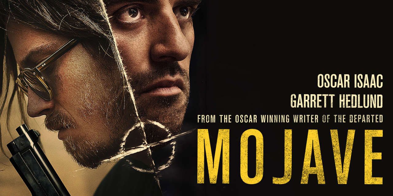 Worst A24 Movies Ranked, According To IMDb