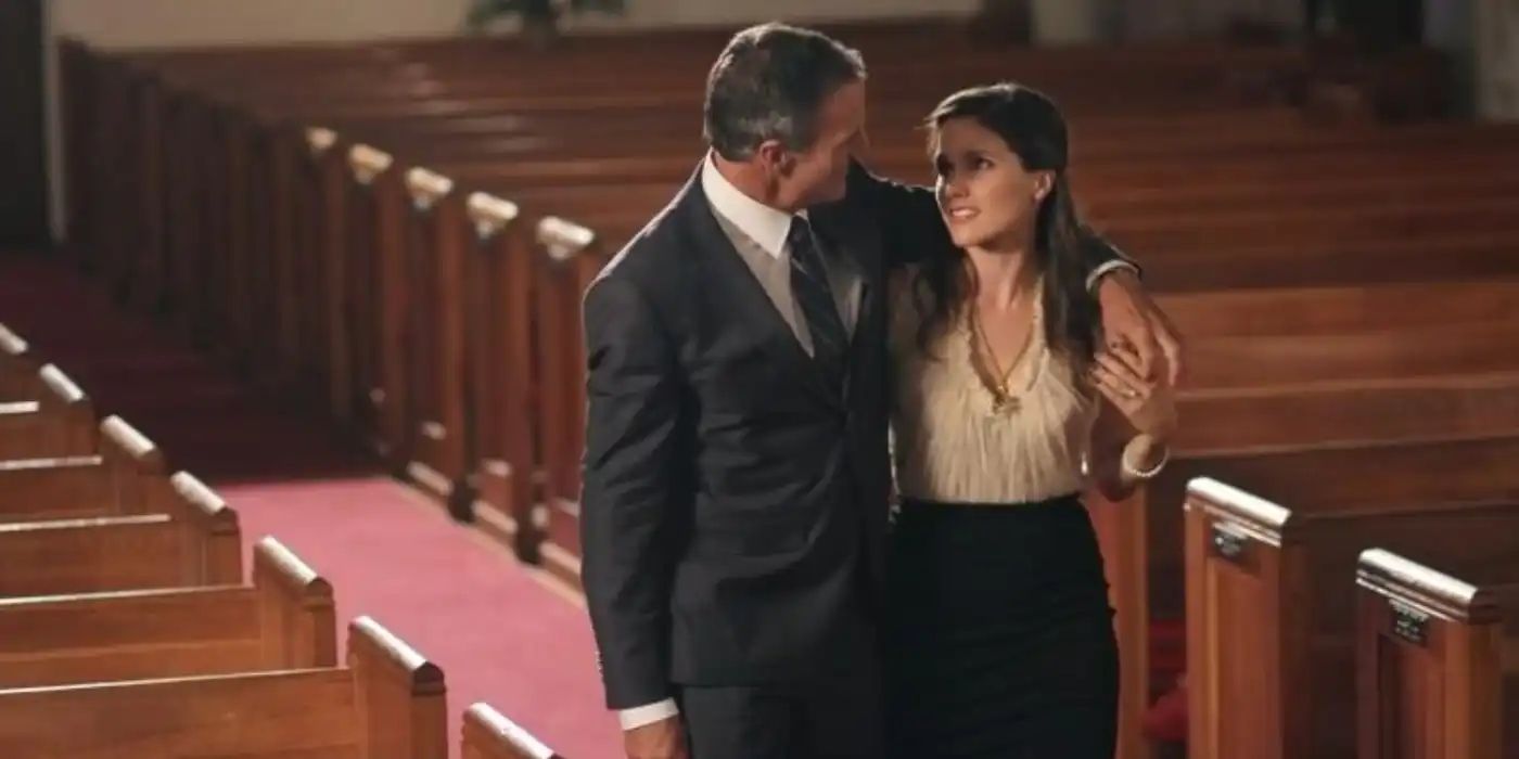 10 Best Reasons To Watch Dawson's Creek If You Loved One Tree Hill