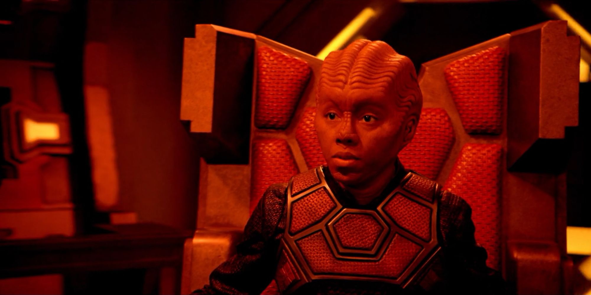 'The Orville': 10 Best Episodes from the First Three Seasons
