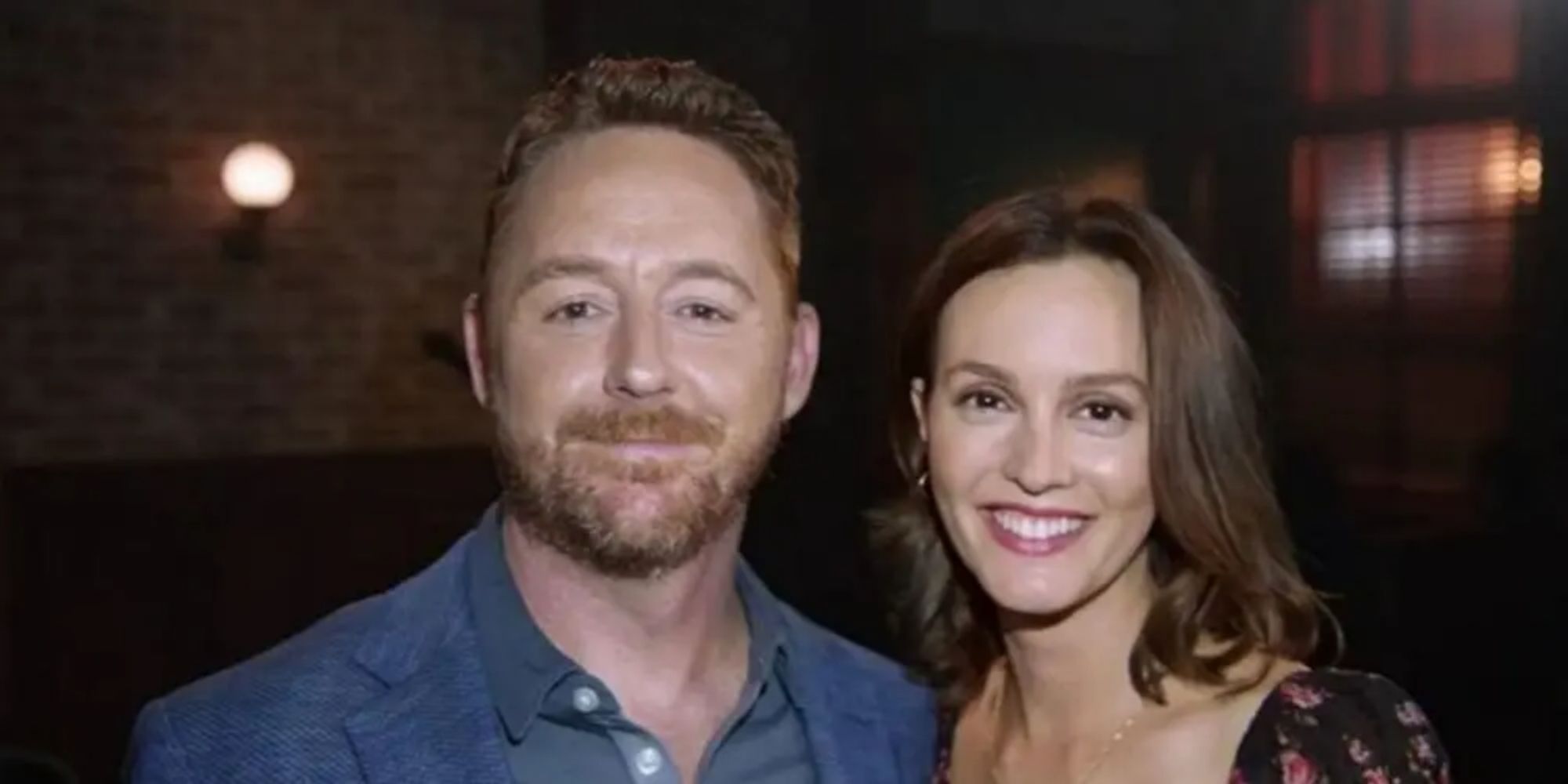 'The Orville': 10 Best Episodes from the First Three Seasons