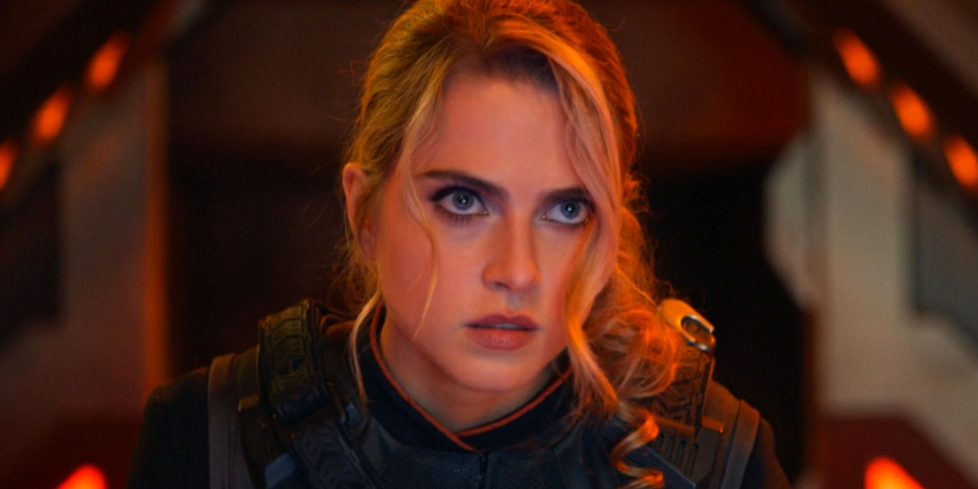 'The Orville': 10 Best Episodes from the First Three Seasons