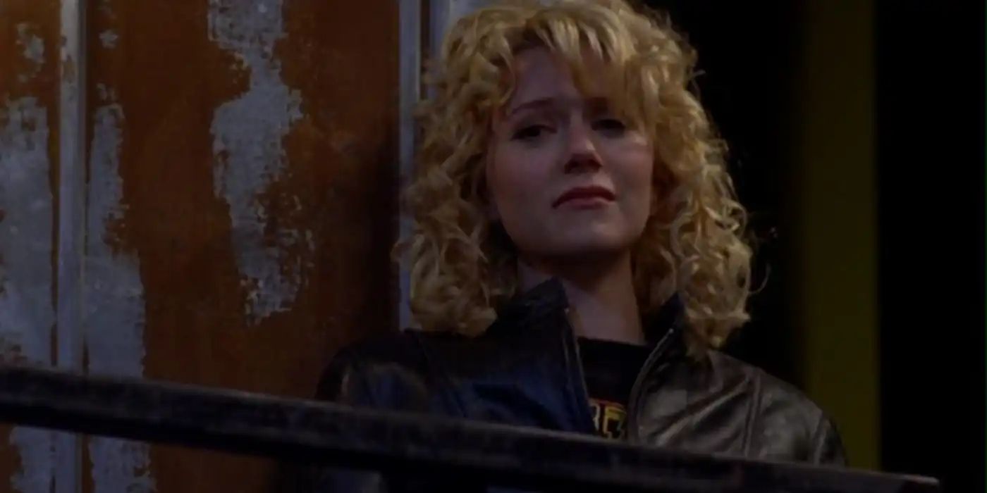 10 Best Reasons To Watch Dawson's Creek If You Loved One Tree Hill