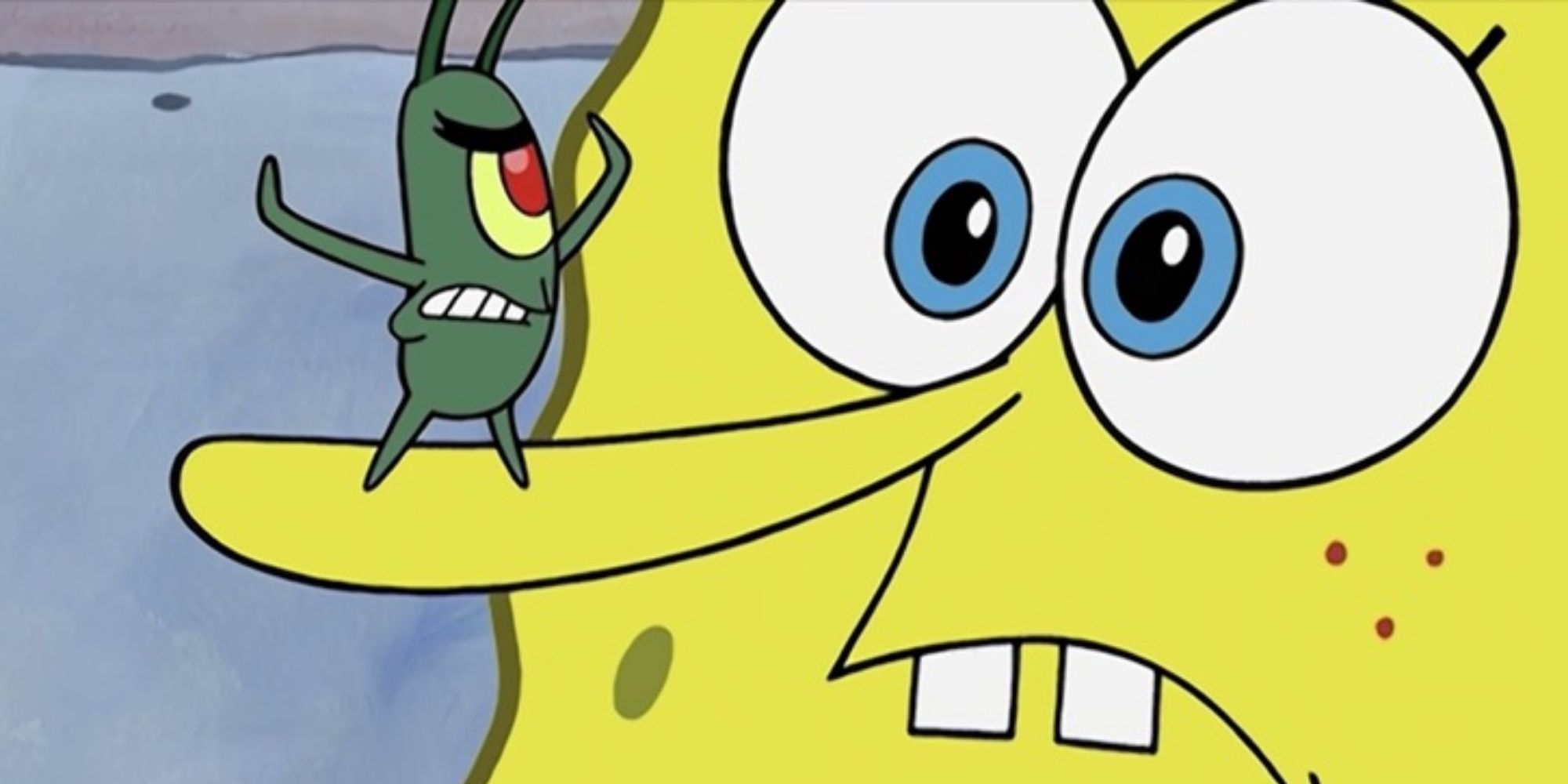 8 Goofiest Villains from Animated Shows, Ranked