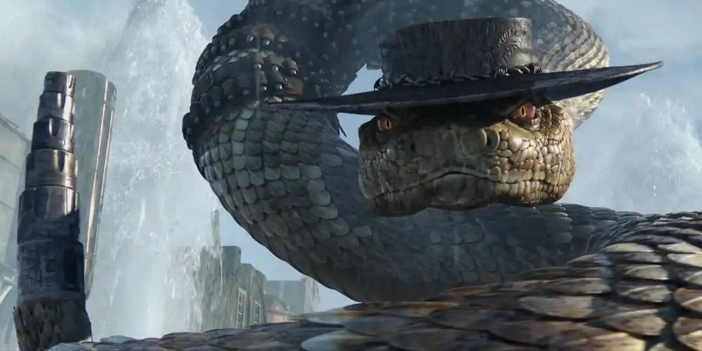 8 Animated Secondary Villains Who Could Have Been The Main Ones