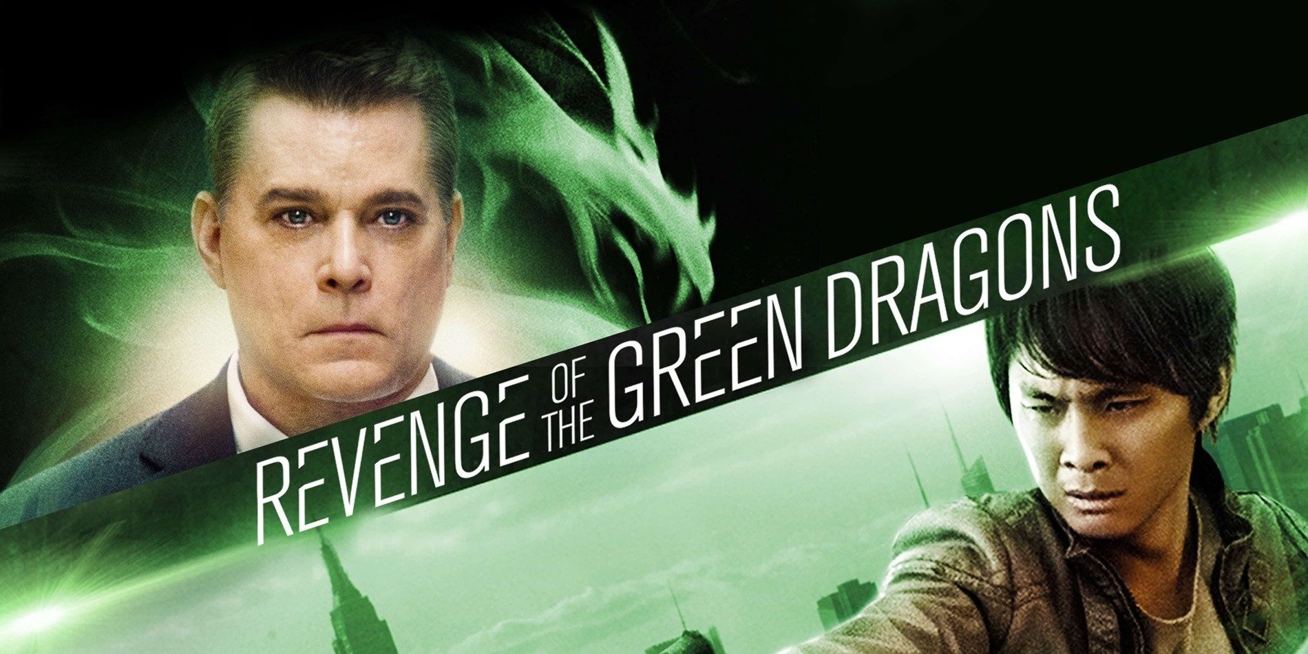 Worst A24 Movies Ranked, According To IMDb