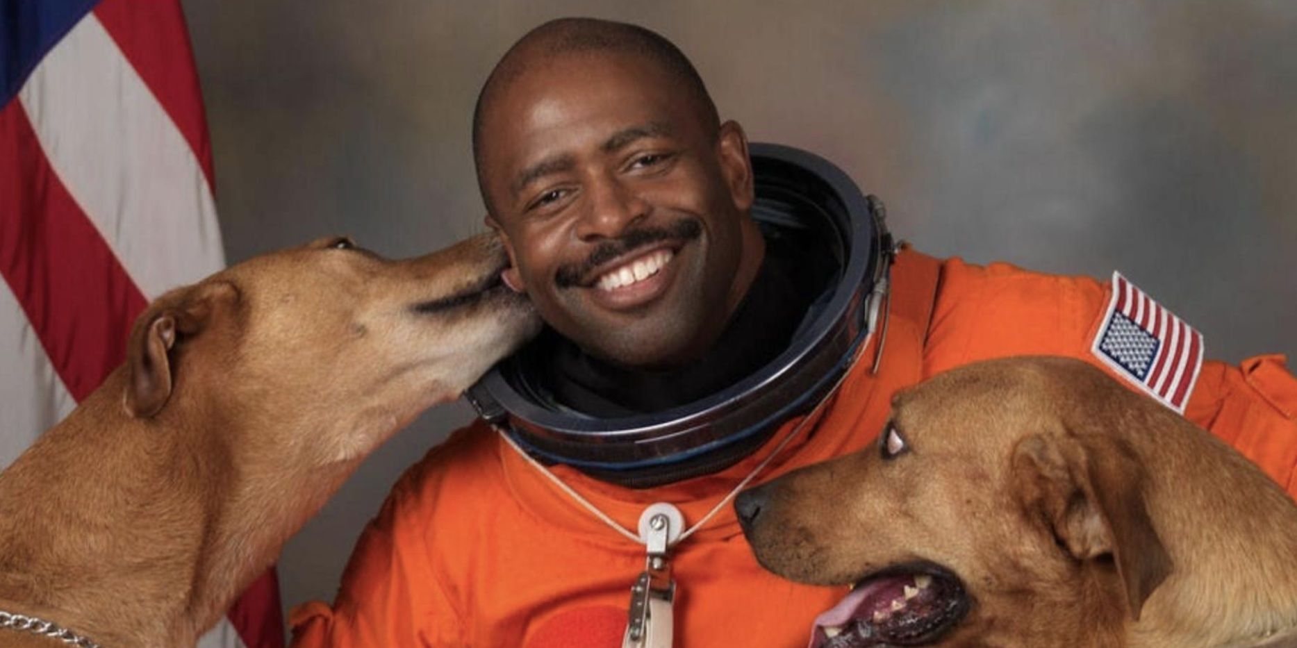 Netflix's 25th: 10 Best Original Netflix Documentaries, Ranked by IMDb