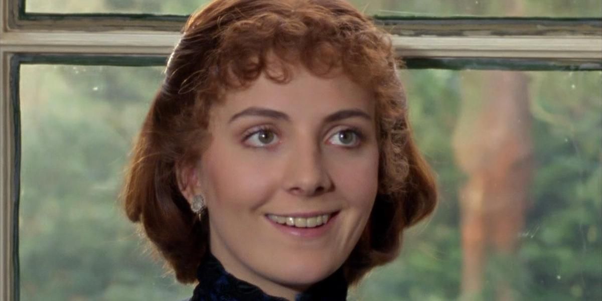 Best Sherlock Holmes Story Adaptations