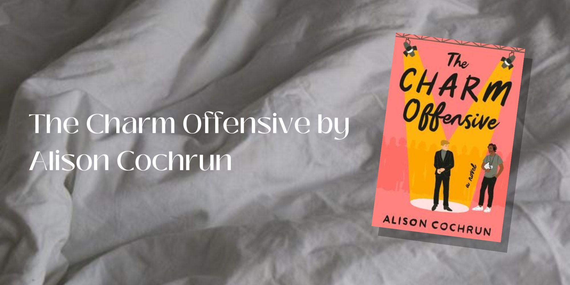 9 Best LGBTQ Books That Should Be Made Into Movies, Stat