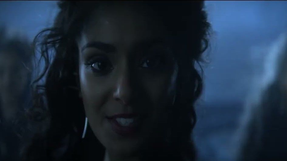 The Sandman: The Important Role of the Fates