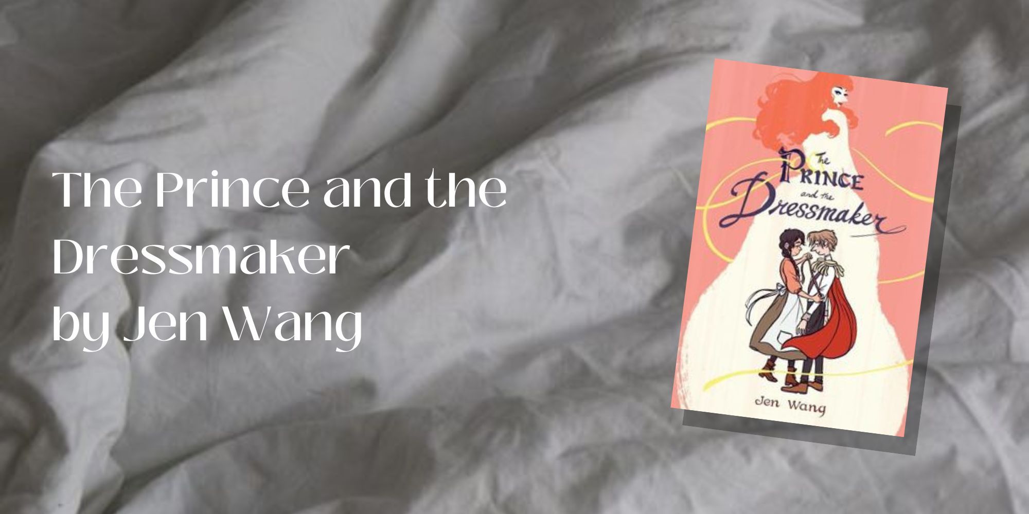 9 Best LGBTQ Books That Should Be Made Into Movies, Stat