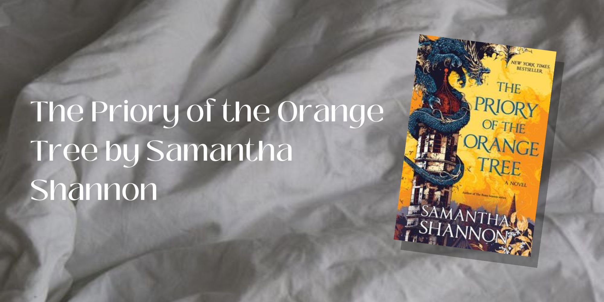 9 Best LGBTQ Books That Should Be Made Into Movies, Stat