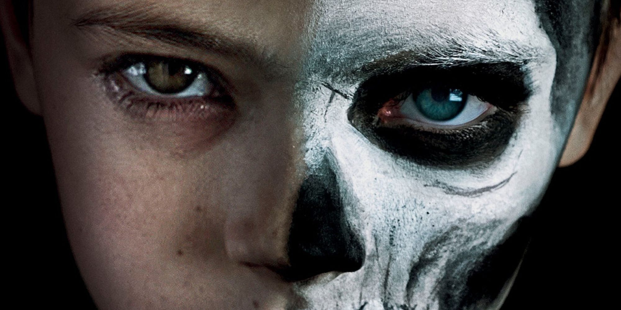 When Kids Go Bad: 10 Creepiest Horror Films With Child Antagonists