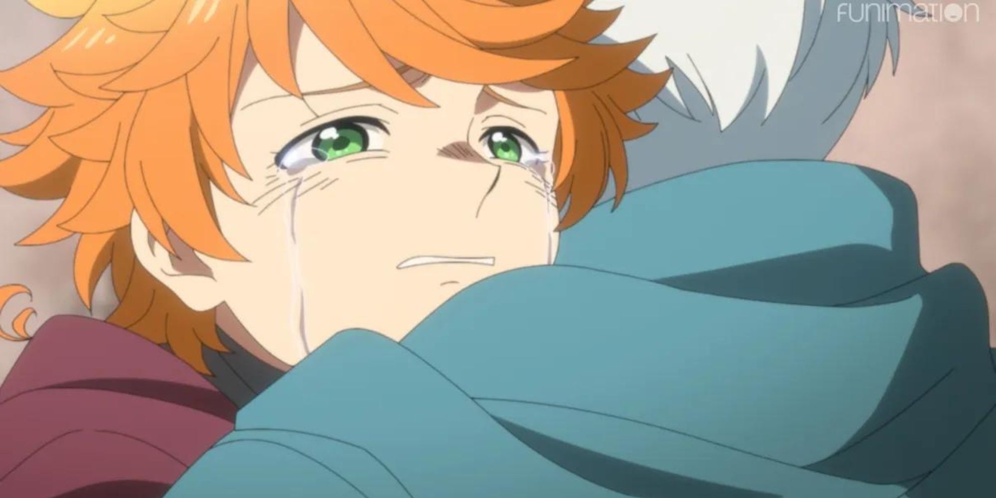 10 Disappointing Anime Series That Make Fans Demand For A Remake