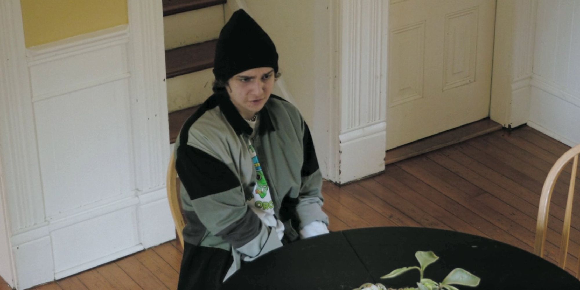 The 10 Most Memorable Scenes and Skits From Nathan Fielder's 'The ...