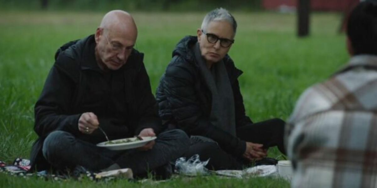 The 10 Most Memorable Scenes and Skits From Nathan Fielder's 'The ...