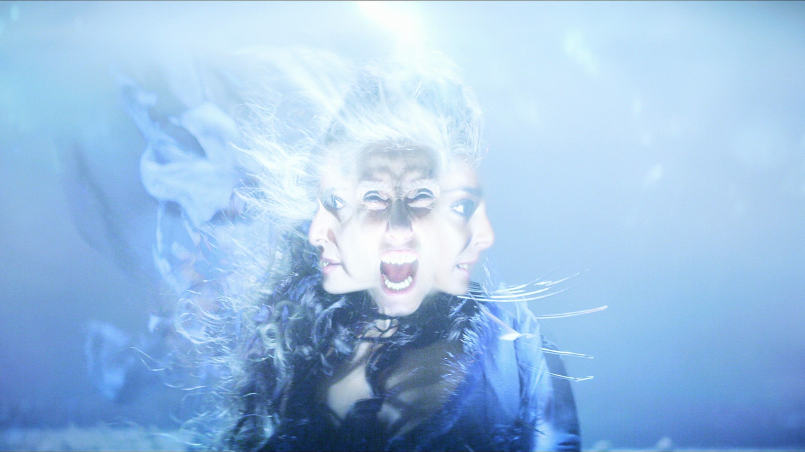 The Sandman: The Important Role of the Fates