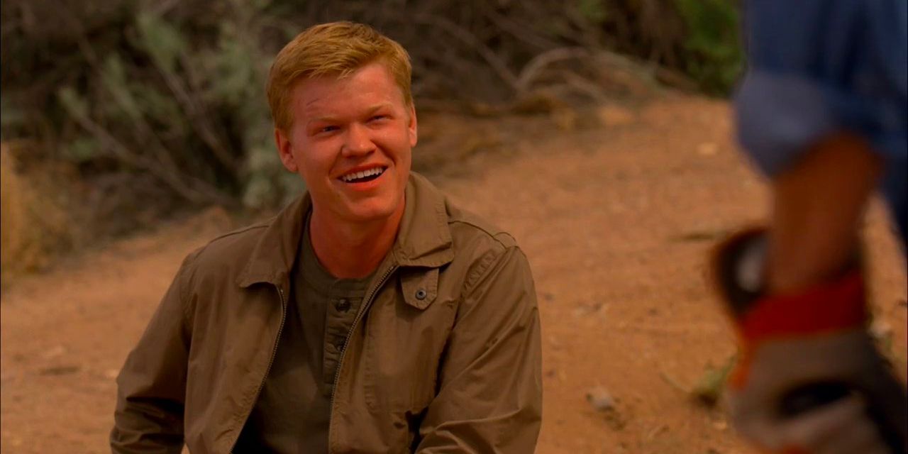 Characters from 'Breaking Bad' and 'Better Call Saul' Ranked By Dateability