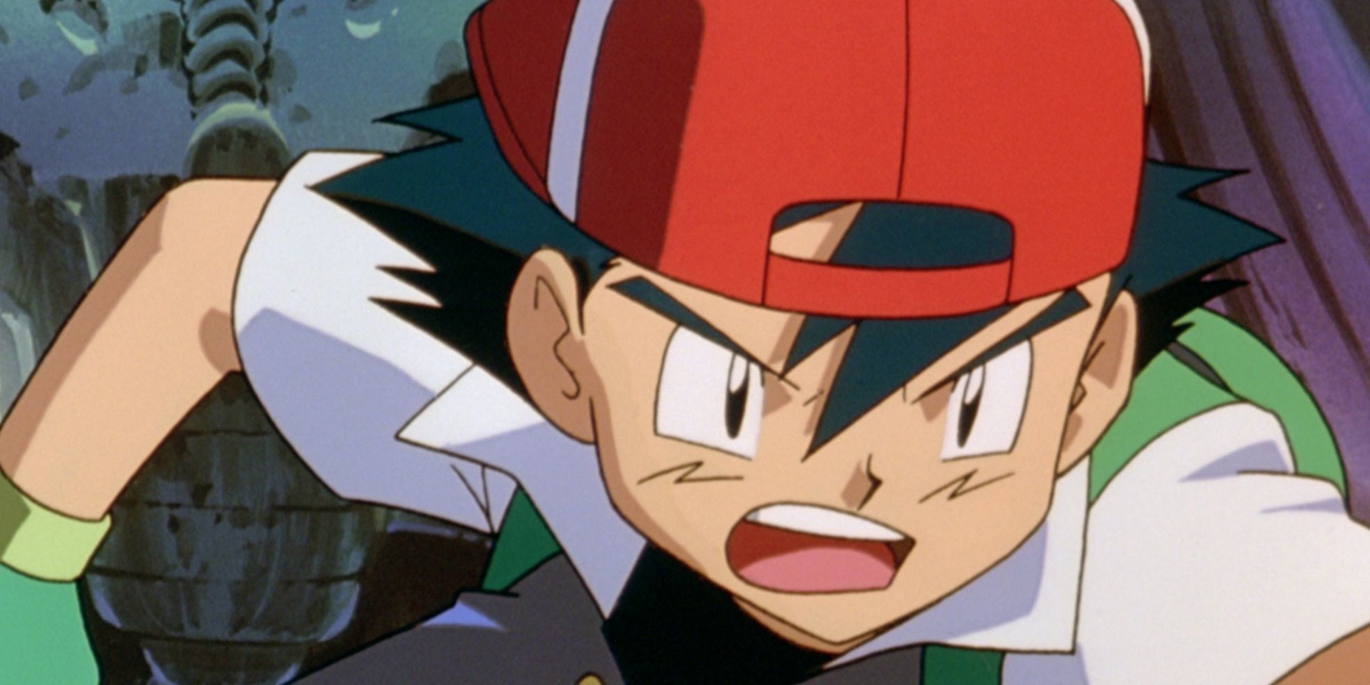 10 Great Actors Who Voiced Recognizable Animated Characters