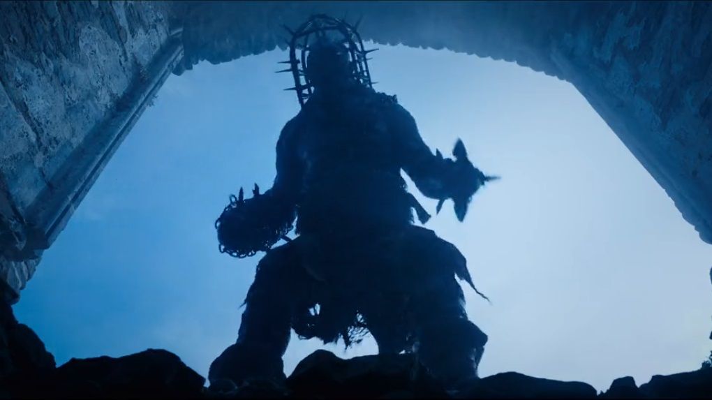 Willow Trailer Breakdown: The Magical Cult Classic Returns