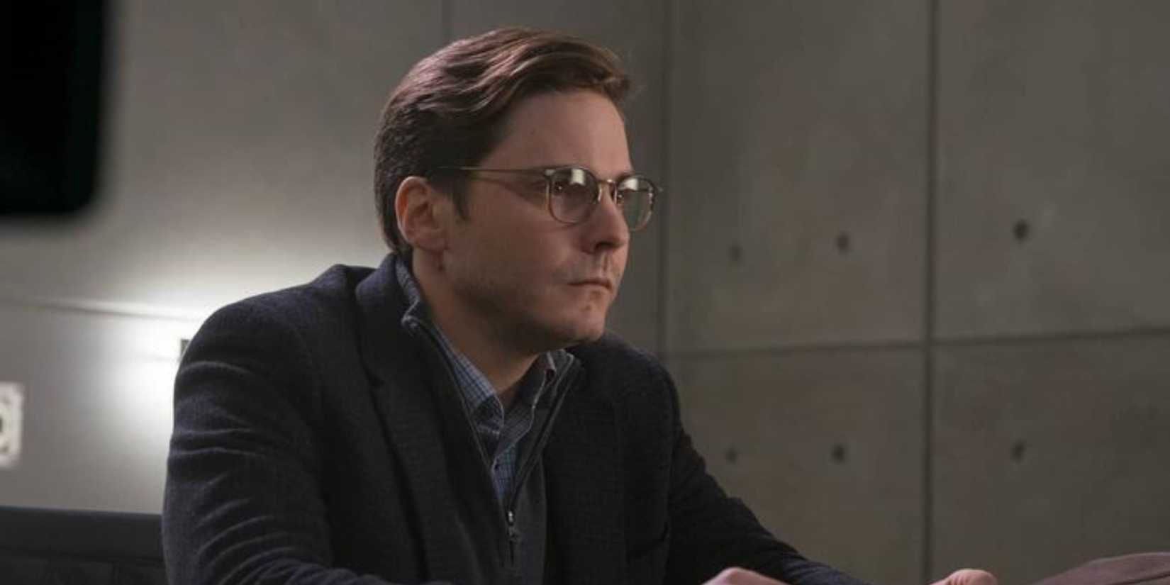 10 Best Villain Quotes From the MCU, Ranked