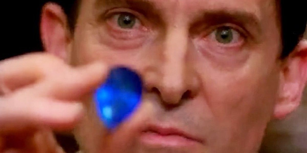 Best Sherlock Holmes Story Adaptations