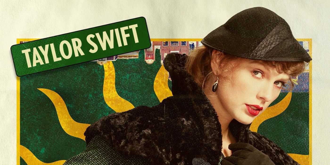 Amsterdam Cast and Character Guide