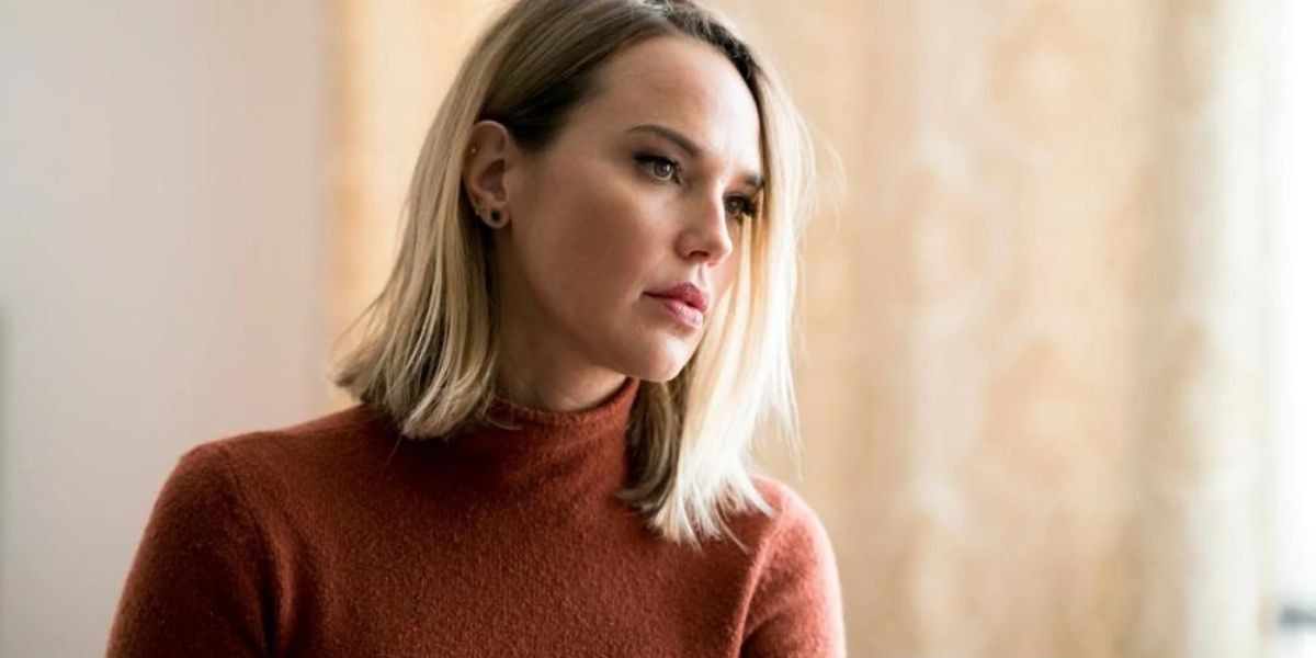 After Ever Happy Cast and Character Guide