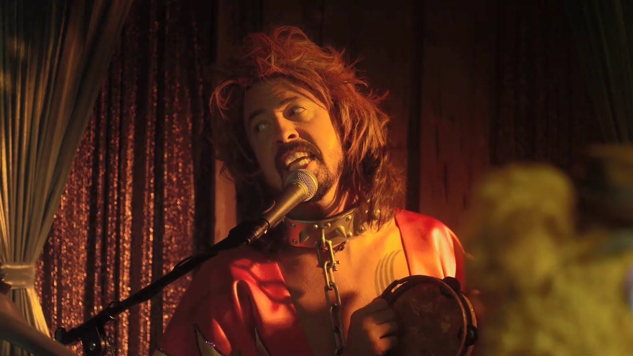 Best Human Performances Across All the Muppet Movies