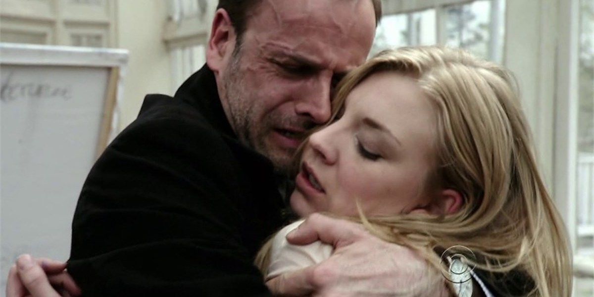 Best Sherlock Holmes Story Adaptations