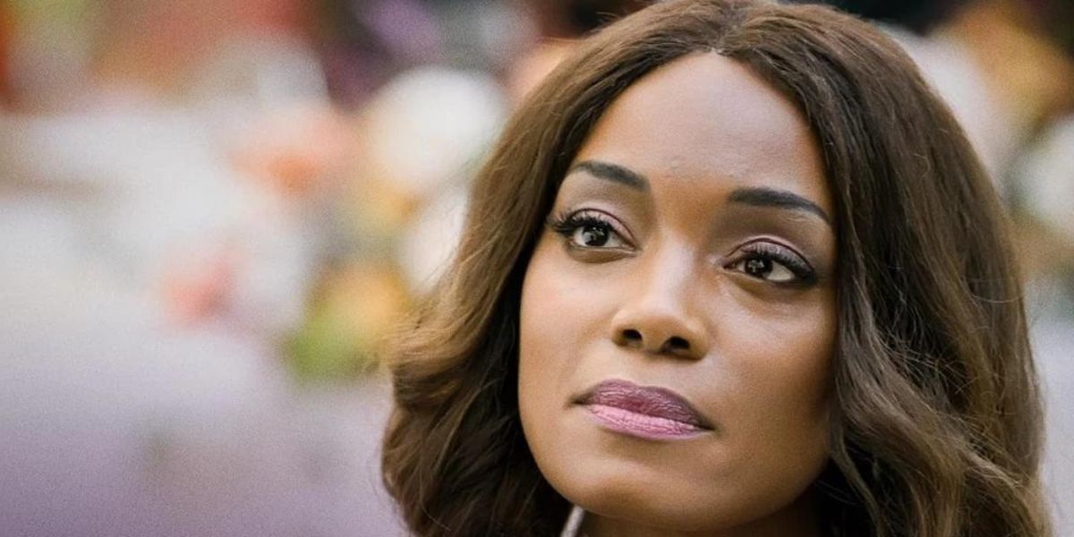 After Ever Happy Cast and Character Guide