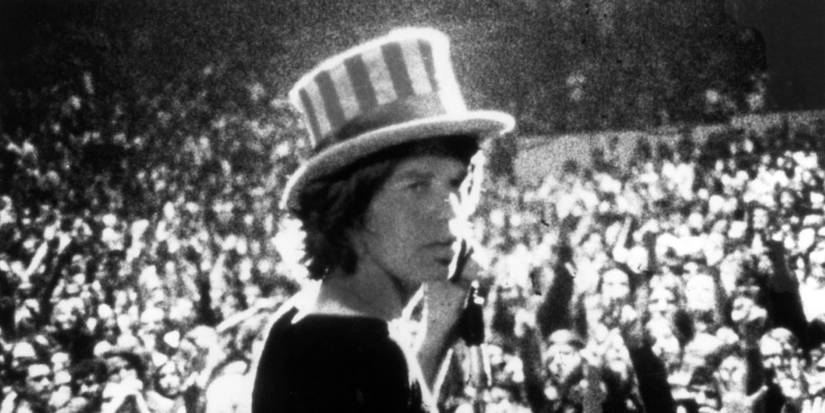 The Best New Movies on The Criterion Channel in September 2022