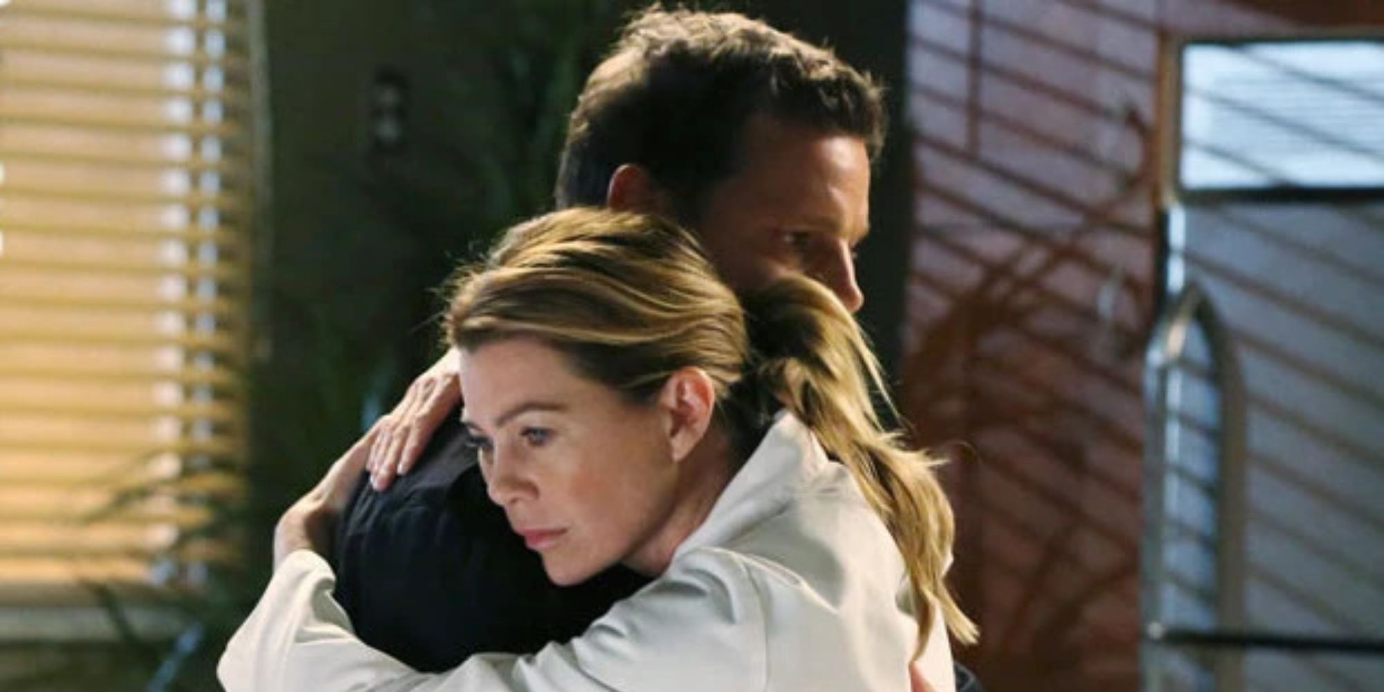 13 Best Platonic Male and Female Friendships in Film and on TV