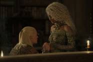 House Of The Dragon Deleted Scene Confirms Daemon Targaryen Is Bisexual House Of The Dragon Deleted Scene Confirms Daemon Targaryen Is Bisexual