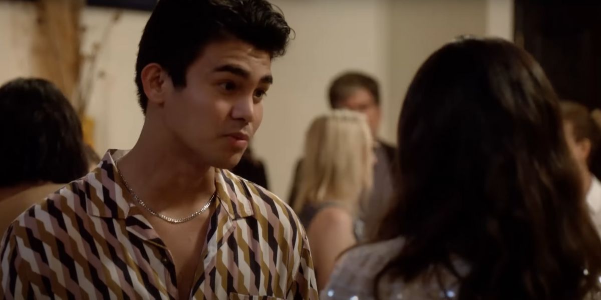 Monarch Cast and Character Guide: Who's Who in the Drama Series