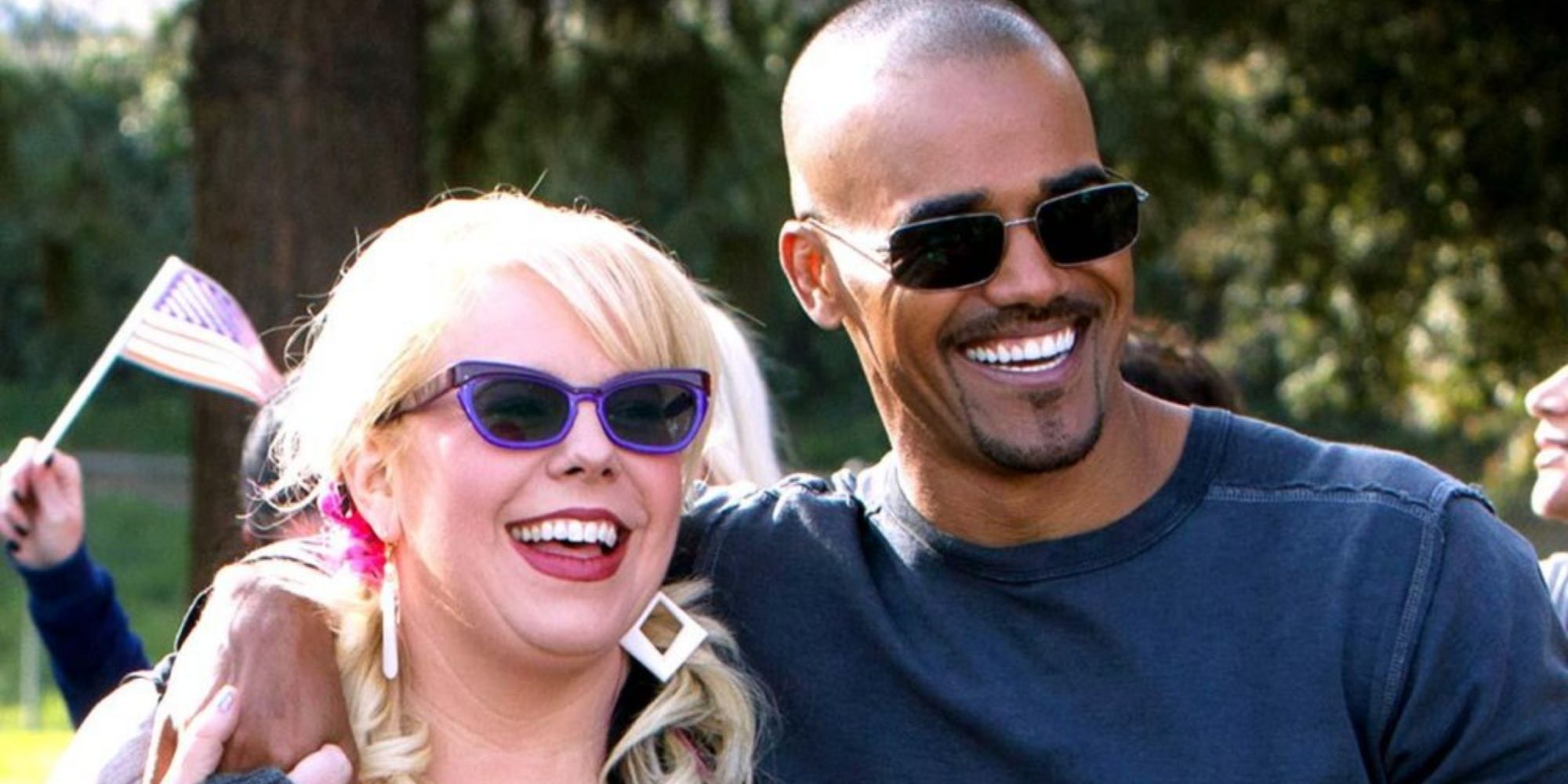 13 Best Platonic Male and Female Friendships in Film and on TV