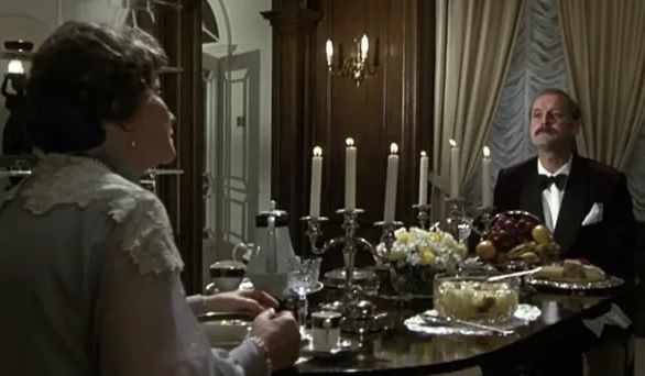 Best Human Performances Across All the Muppet Movies