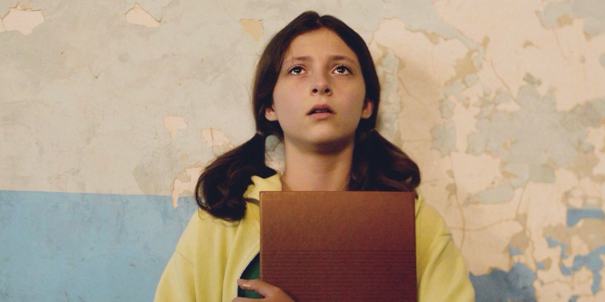 The Fabelmans Cast and Character Guide: Who's Who Spielberg's Film