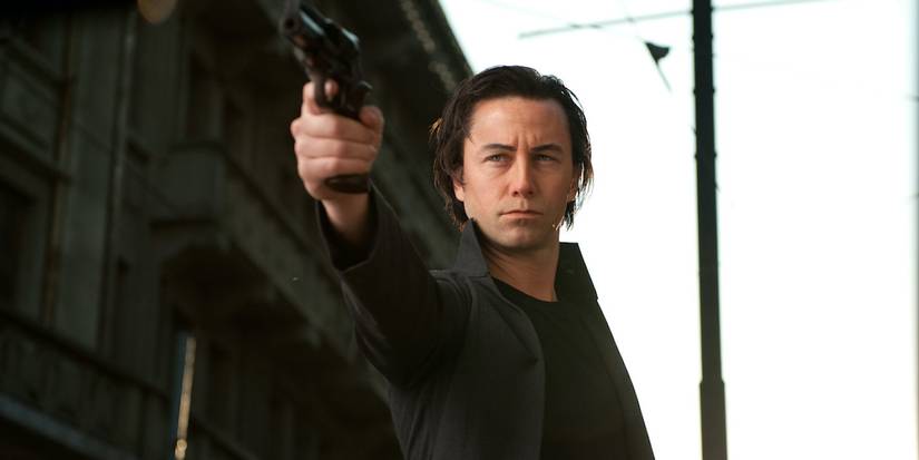 10 Essential Time Travel Movies, Ranked