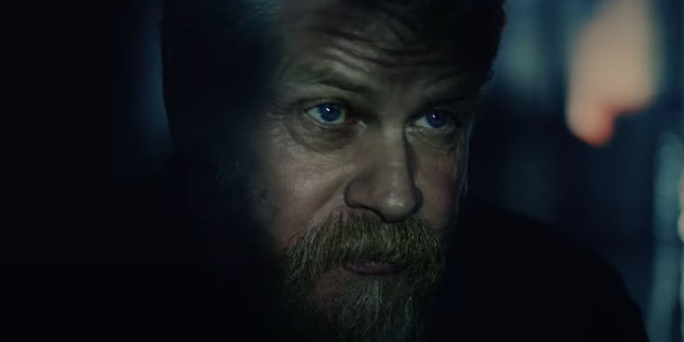 Manifest West Trailer: Annet Mahendru & Milo Gibson's Family Faces Turmoil